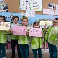 La historia de mi nombre – Blog educativo Liceo La Paz